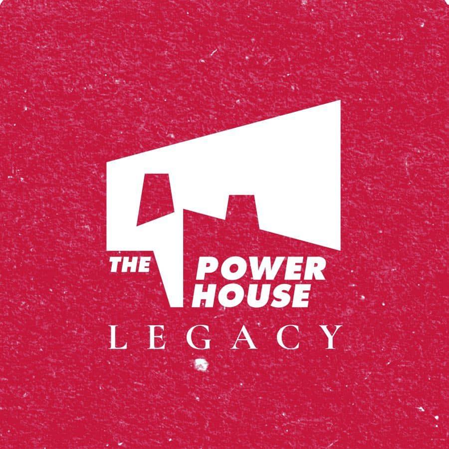 The Power House 5 Nhà hát lớn