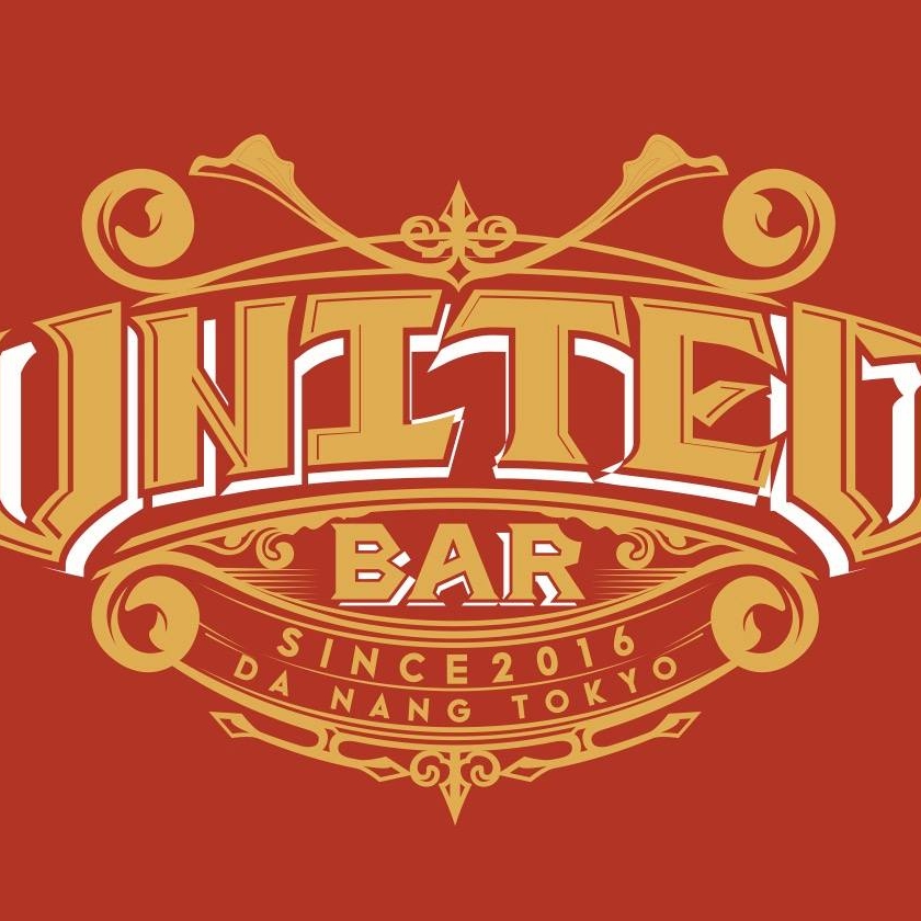 United Bar